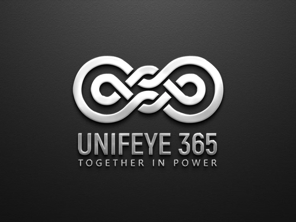 Professional and unique logo design | Upwork