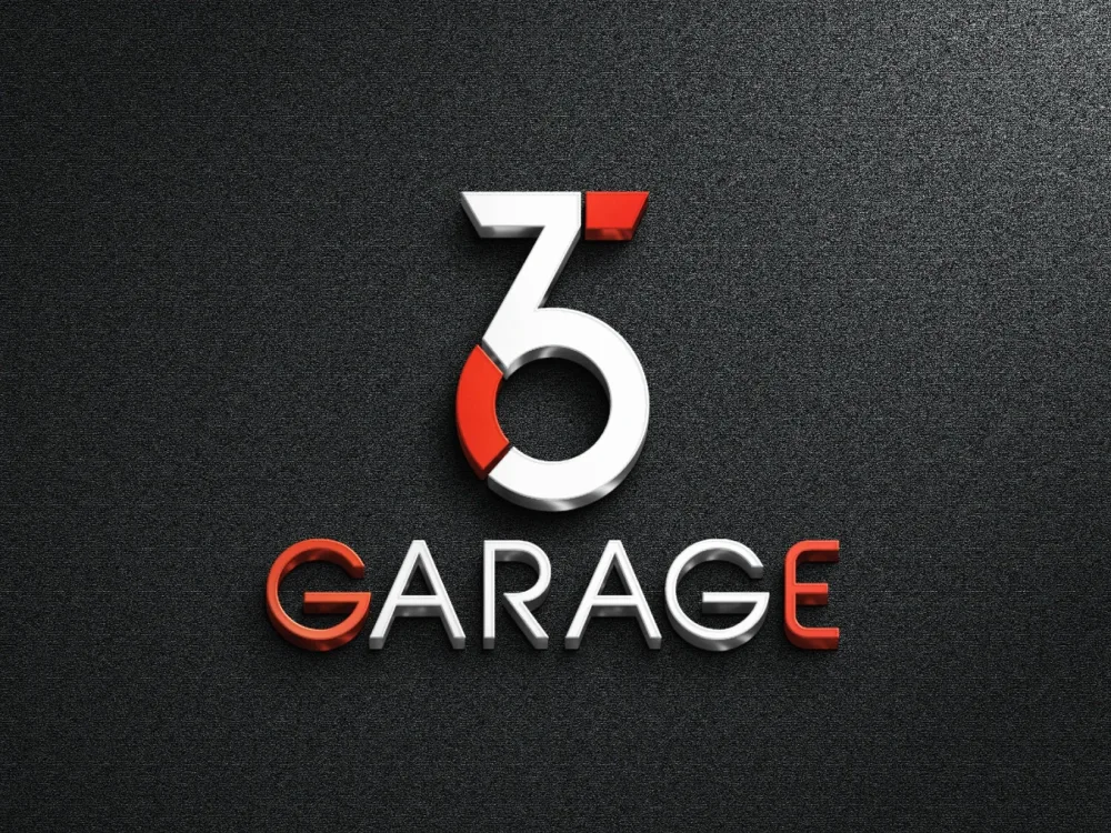 Professional and unique logo design | Upwork