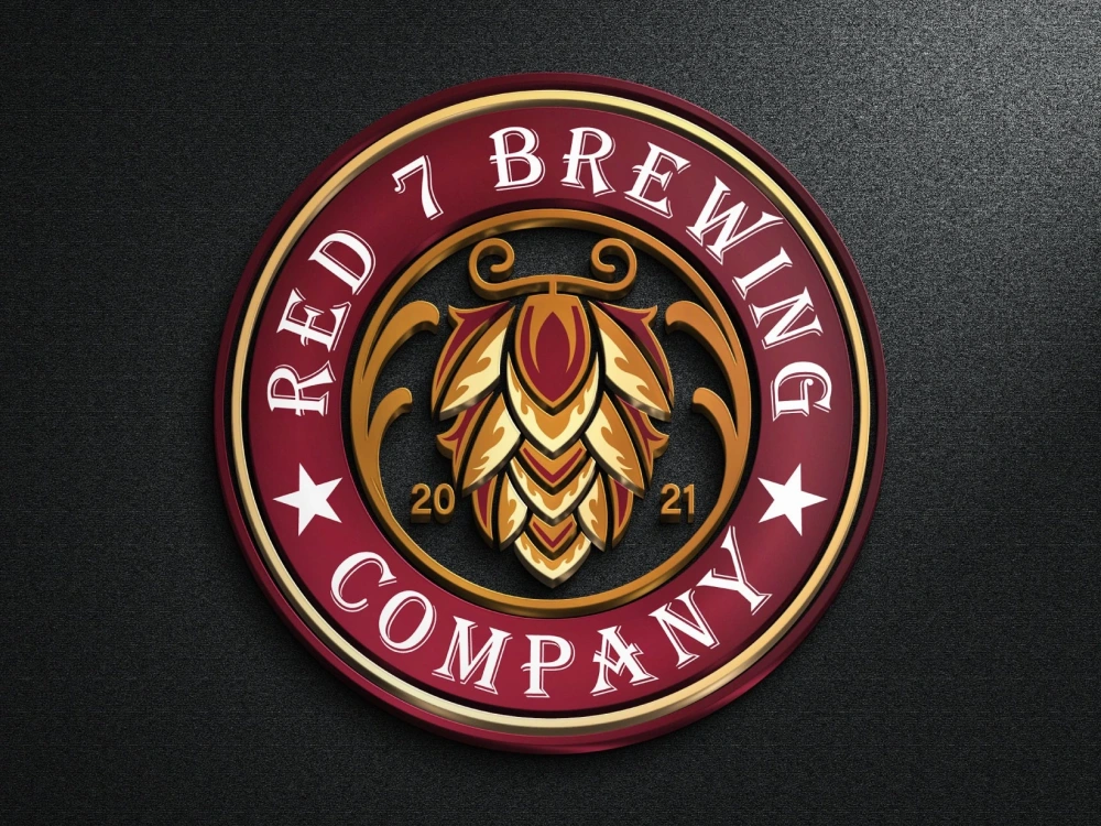 Professional and unique logo design | Upwork