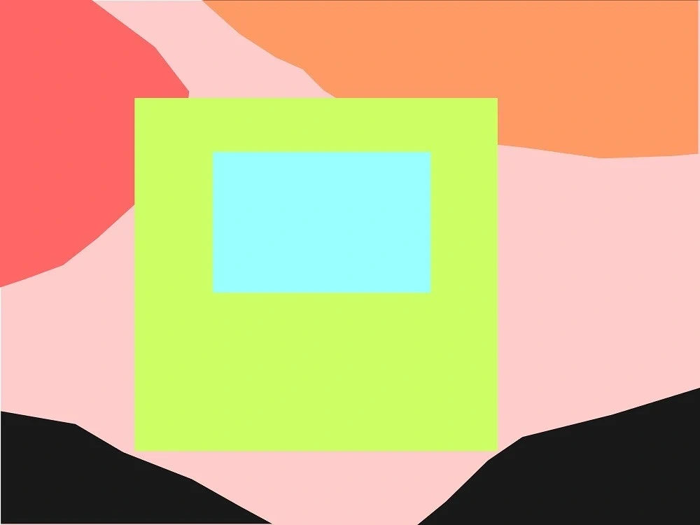 Designer and web developer | Upwork