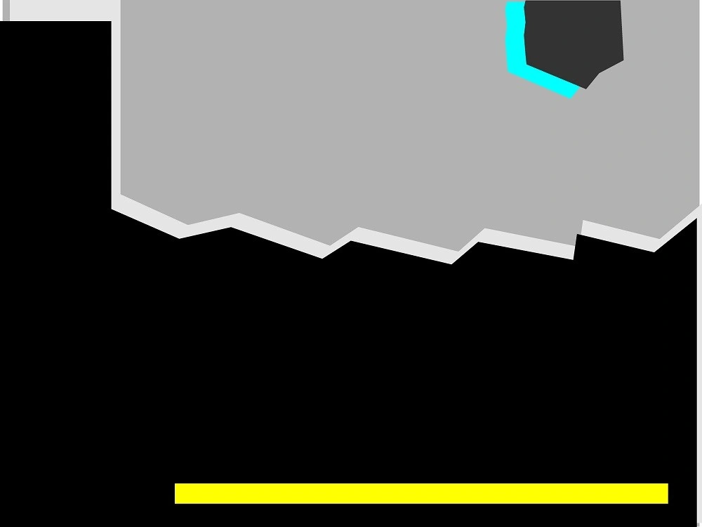 Designer And Web Developer Upwork