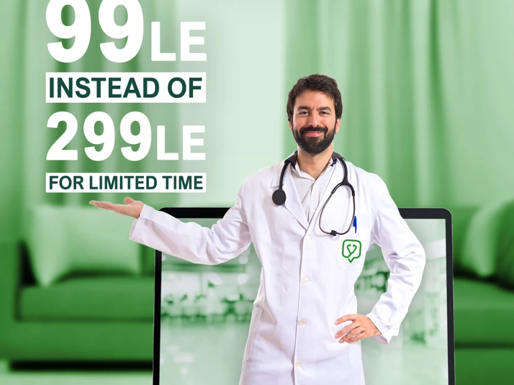 Perfect social media designs the will support your brand/product | Upwork
