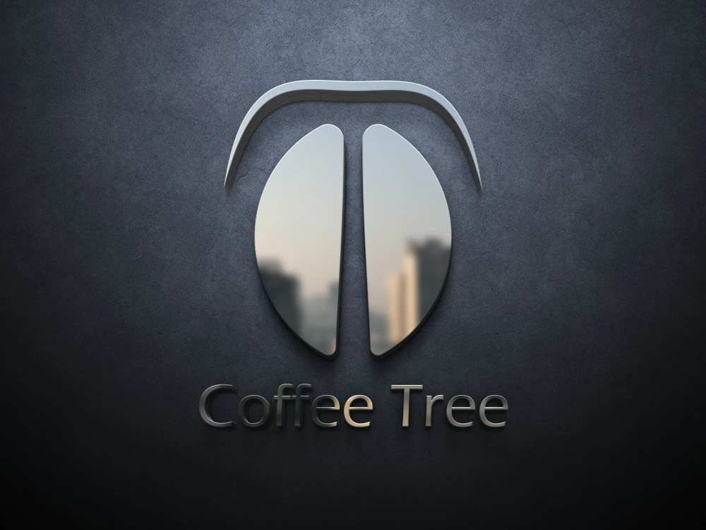 An amazing logo designed for your business | Upwork