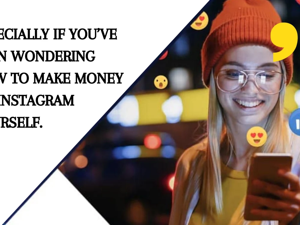 A professional presentation design for any topic | Upwork