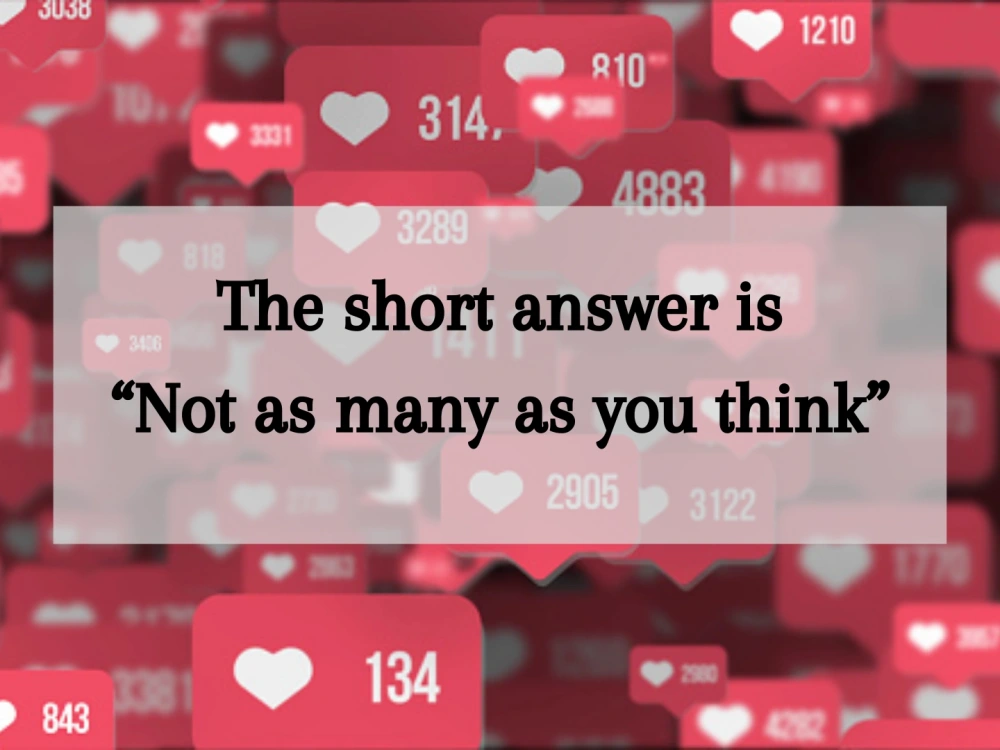 A professional presentation design for any topic | Upwork