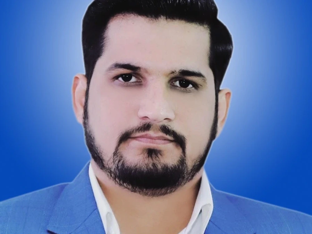 A presentable and beautiful document prepared by using MS Office | Upwork