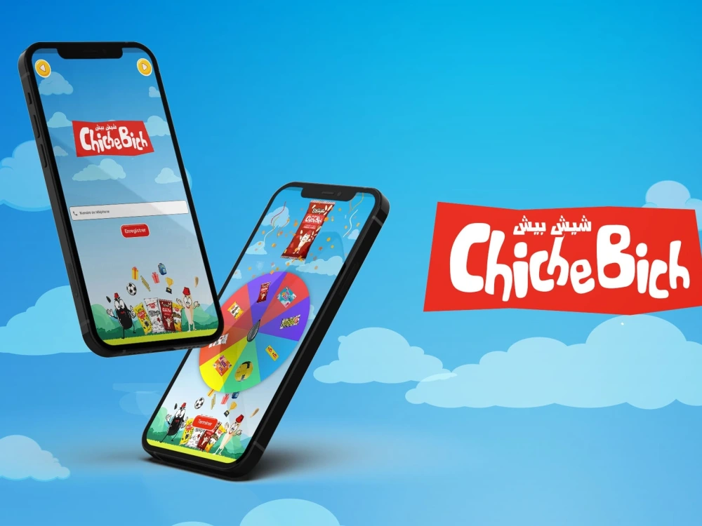 Android and iOS mobile app in Flutter - Flutter Mobile App | Upwork