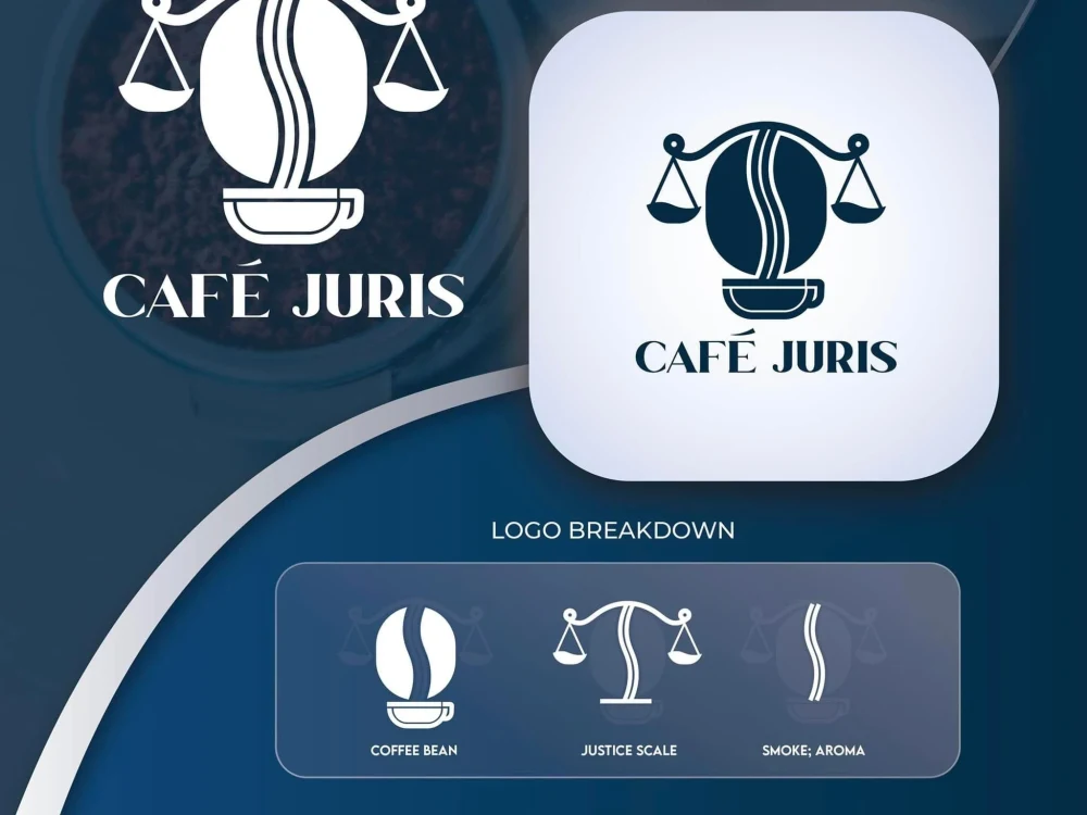 A breathtaking logo that your brand deserves | Upwork