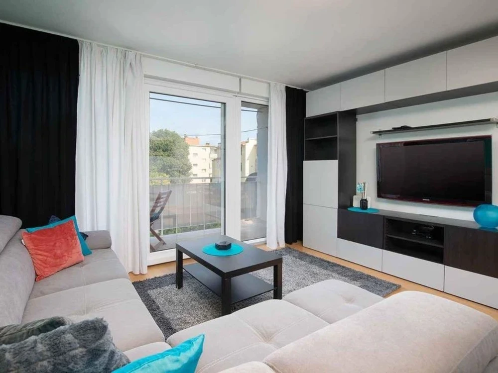 Your dream designed place for a living | Upwork
