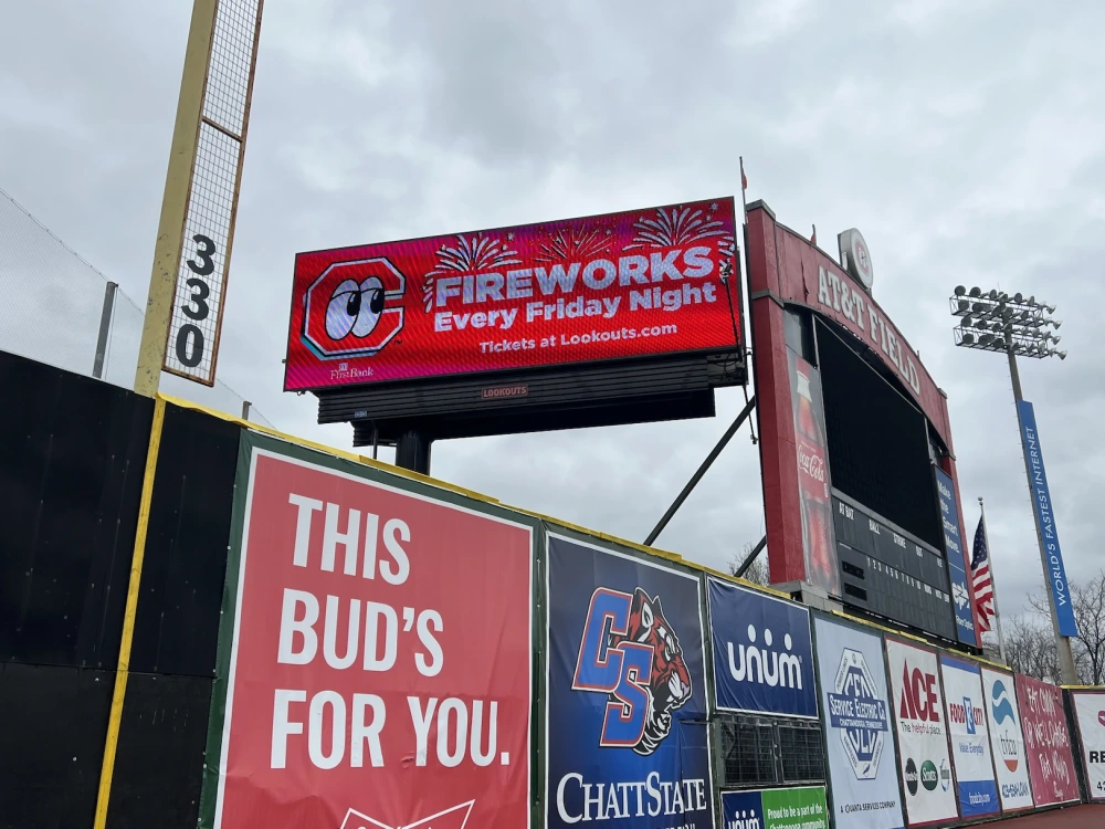 An eye-catching billboard for your business | Upwork