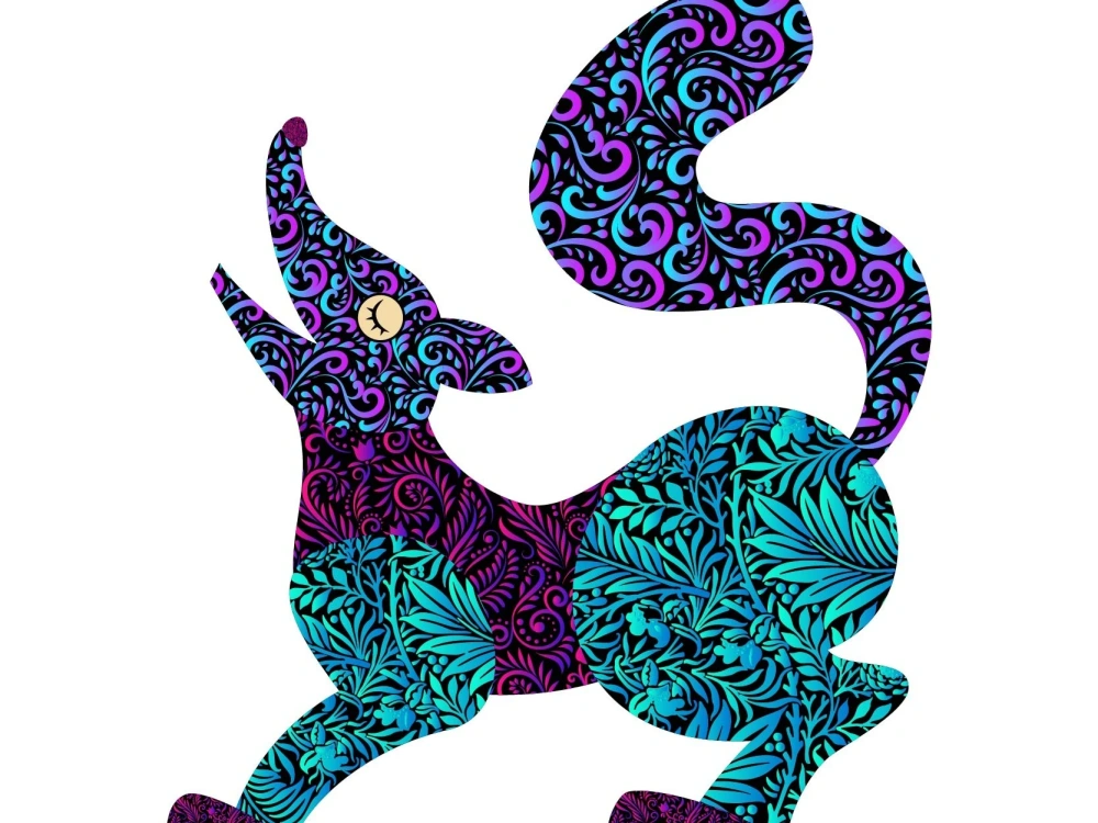 An amazing NFT art collection | Upwork