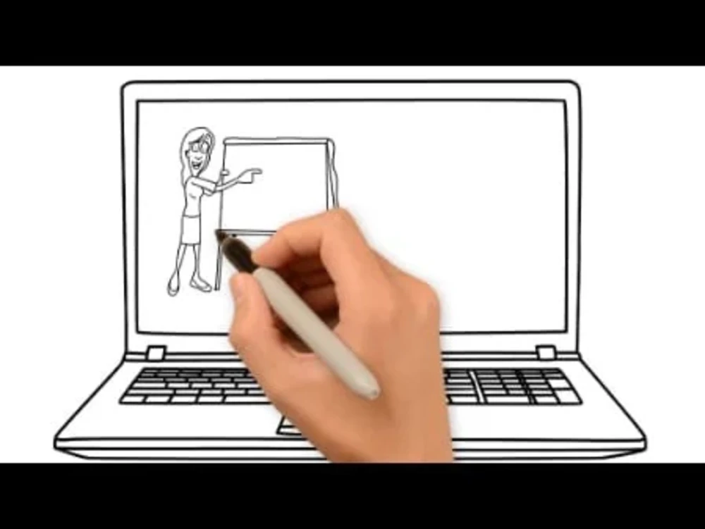 Explainer & whiteboard animated video & safety assesment for your ...