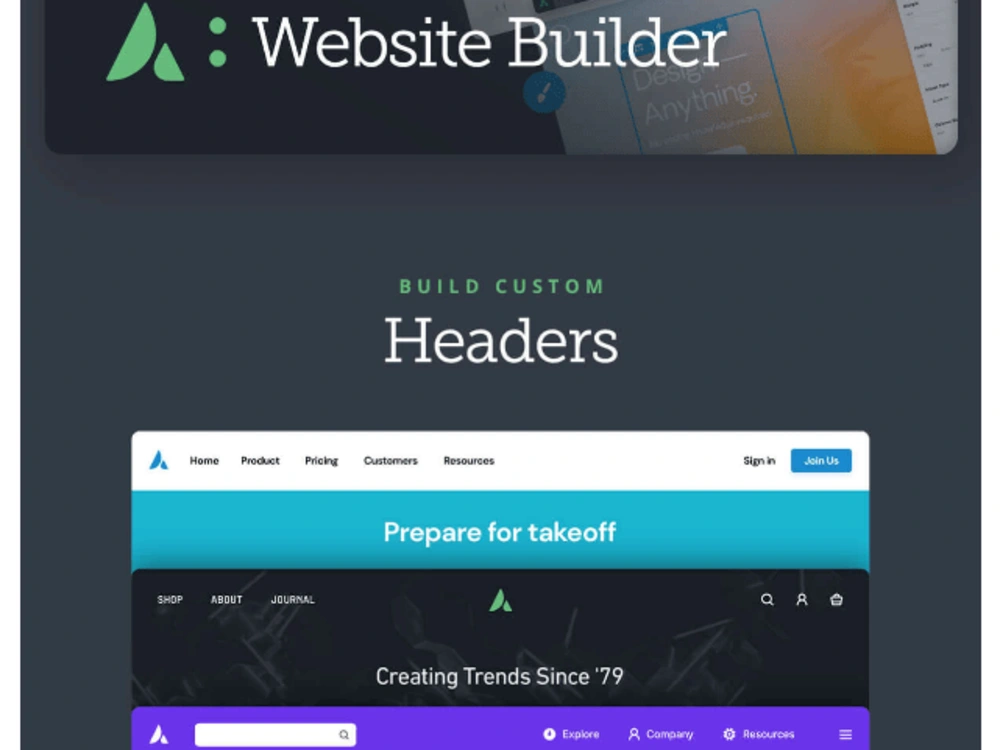 Avada Theme Installation Fix And Customization Of The Wordpress