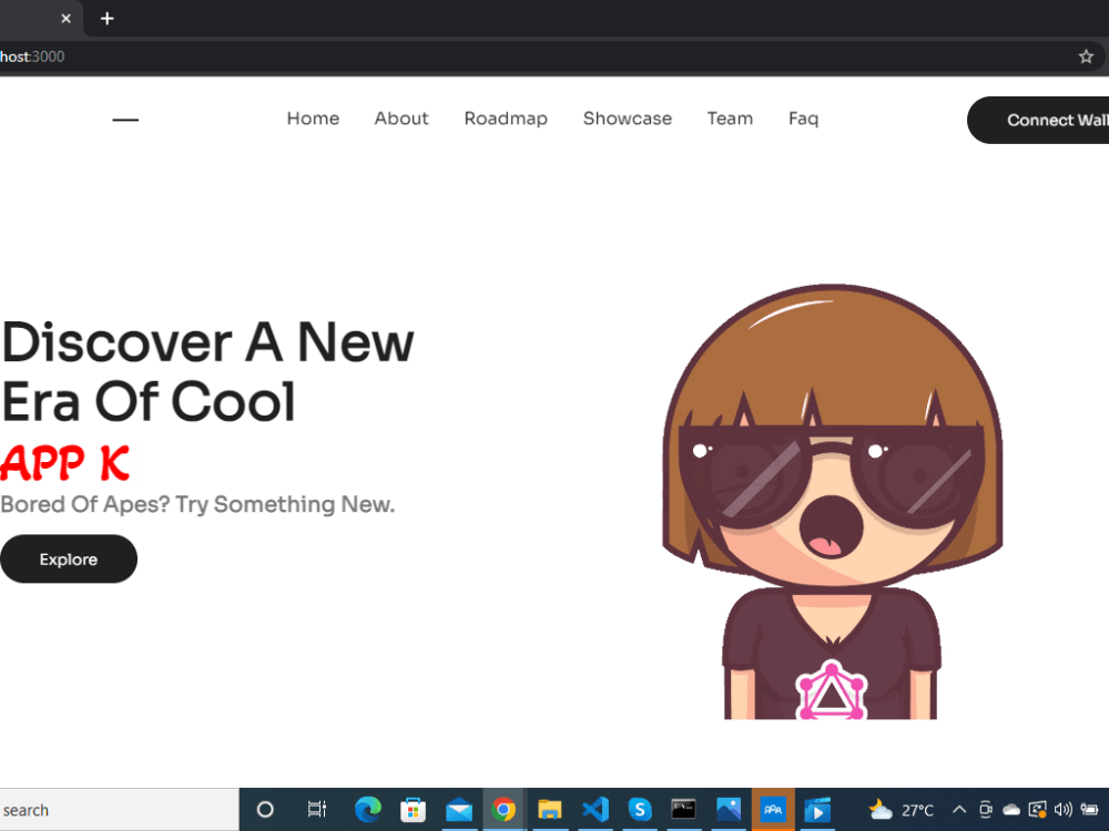 React js developer, react, react developer, react js, front end ...