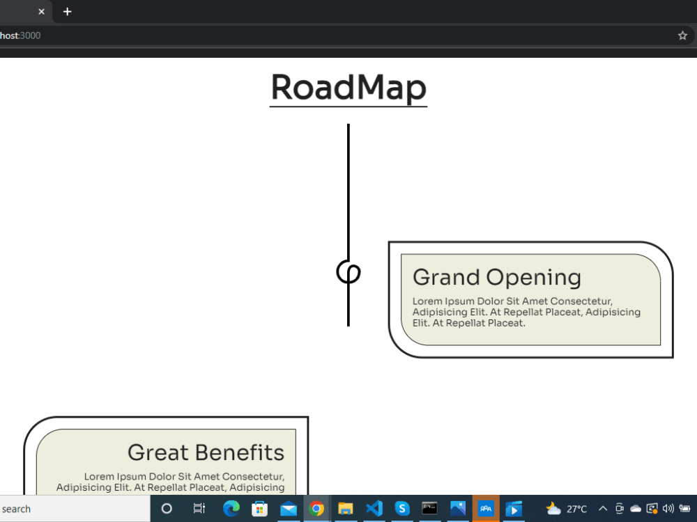 React js developer, react, react developer, react js, front end ...
