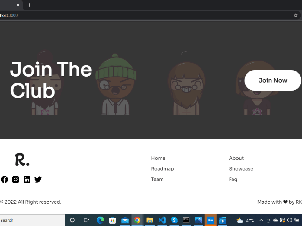 React js developer, react, react developer, react js, front end ...