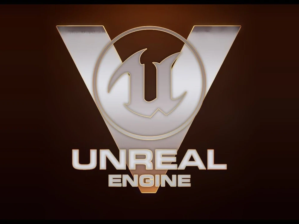 A solid prototype of your game design in Unreal Engine 5.. | Upwork