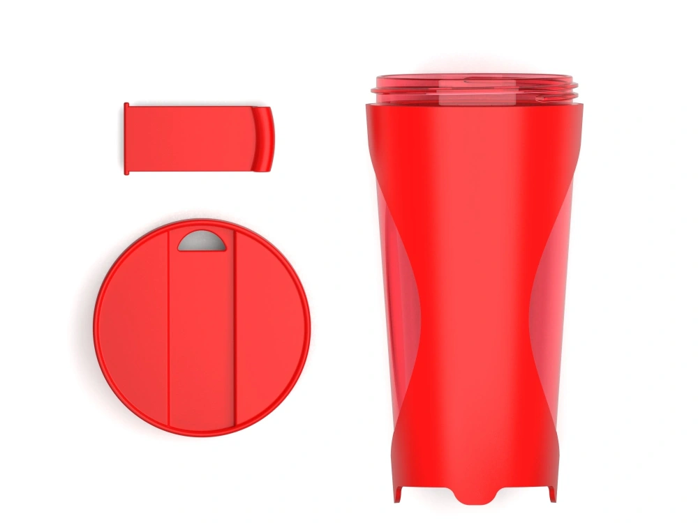 Prototyping ready 3D CAD model of your product | Upwork