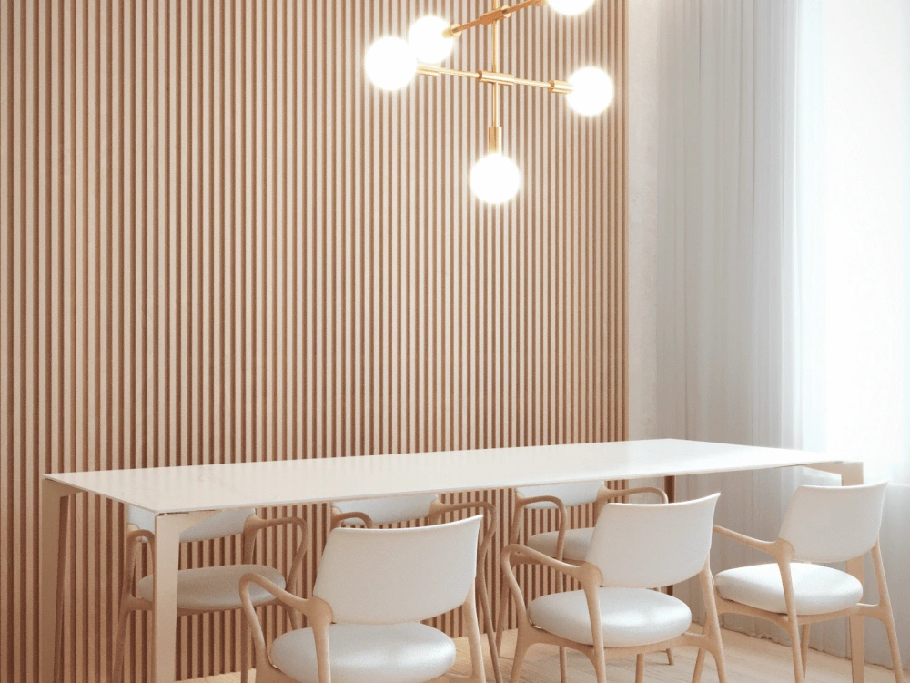 A fantastic realistic render | Upwork