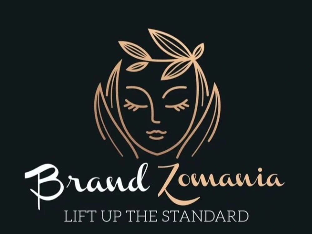 An amazing logo designed for your business | Upwork