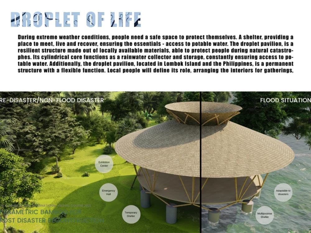 A 3D model for your 2D architectural drawings or floorplans | Upwork