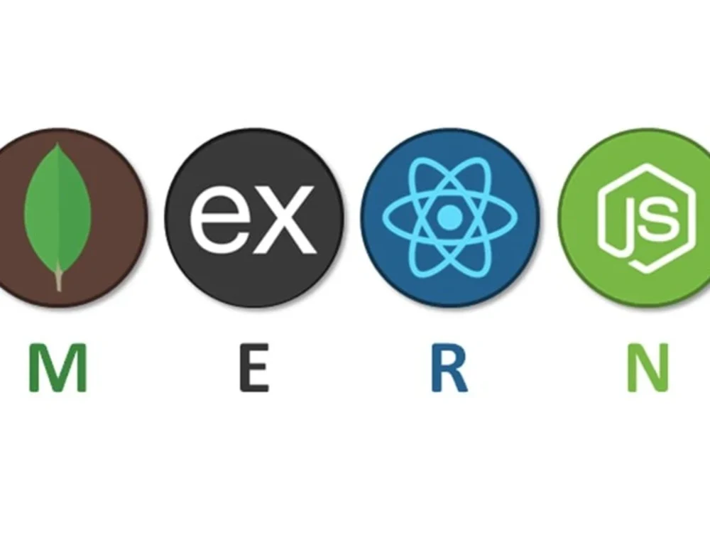 A React JS | Node JS | Front End | MERN Stack Developer | Upwork