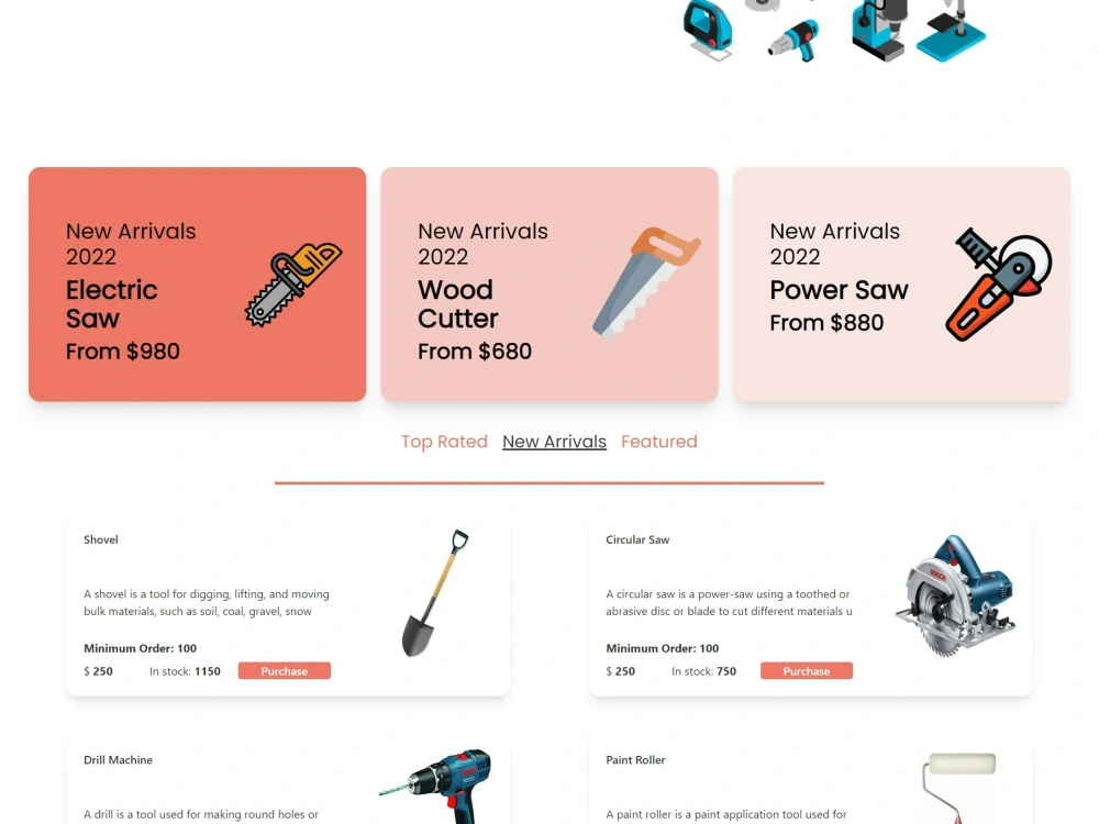 A React JS | Node JS | Front End | MERN Stack Developer | Upwork