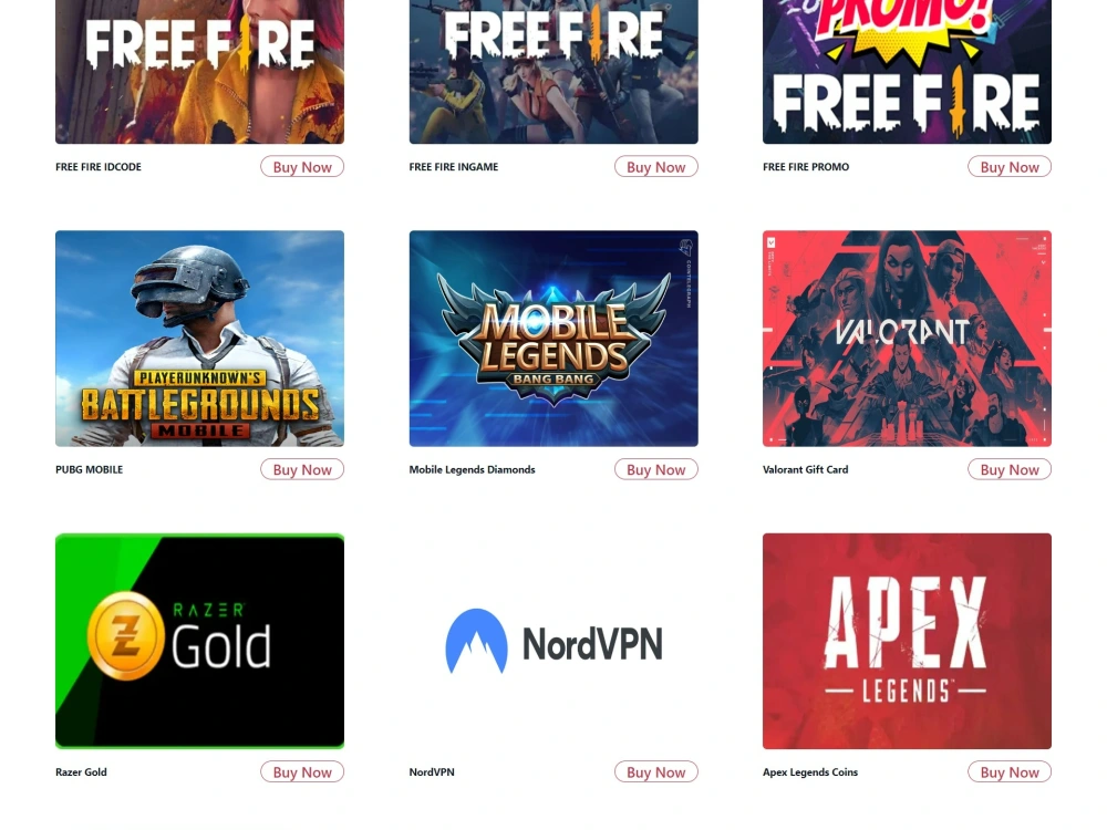 A React JS | Node JS | Front End | MERN Stack Developer | Upwork