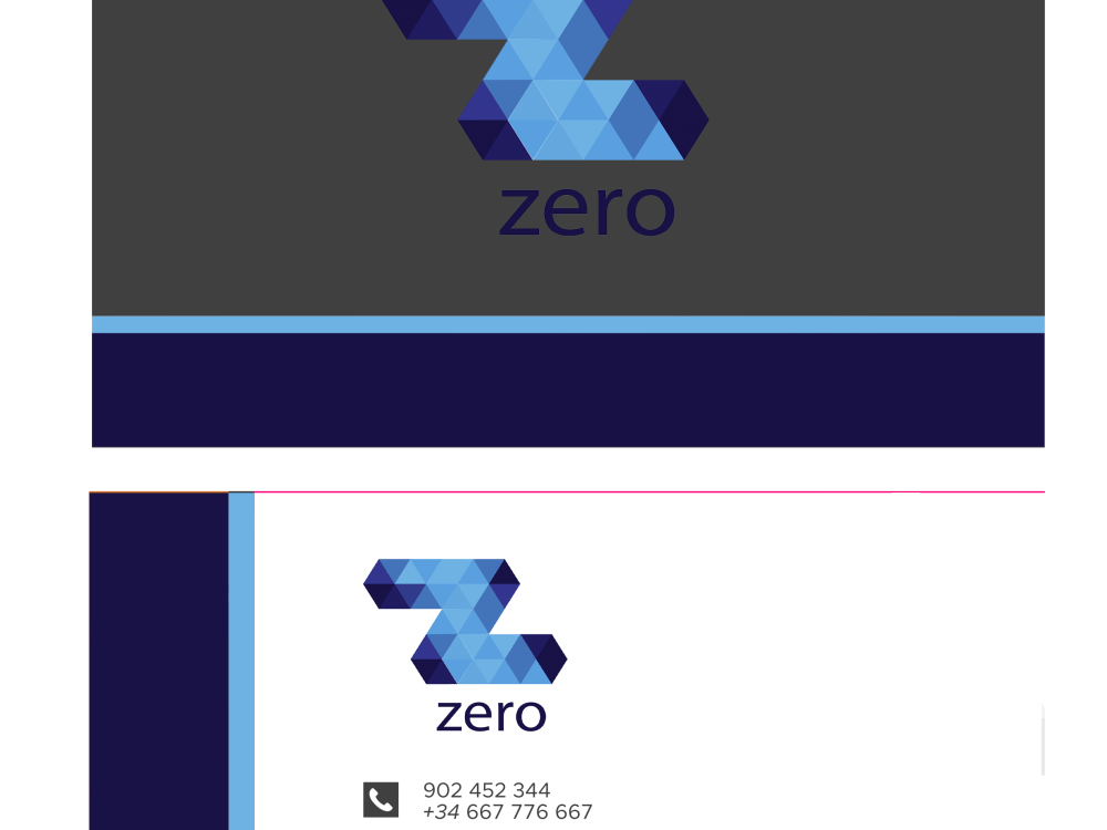 A banner design via Photoshop and Illustrator | Upwork