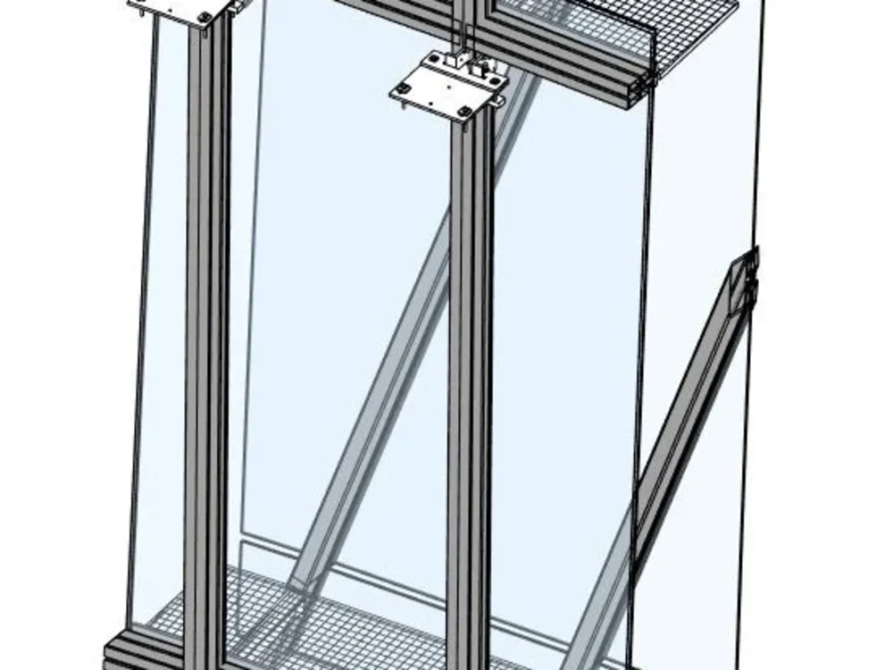 BIM objects & Revit families fast and affordable | Upwork