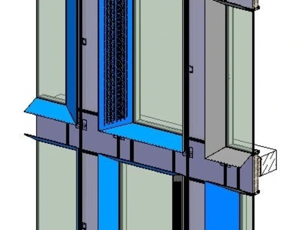 BIM objects & Revit families fast and affordable | Upwork