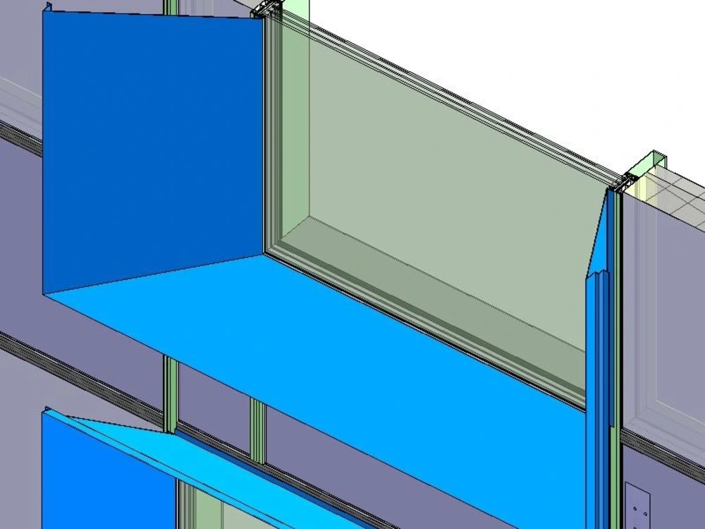 BIM objects & Revit families fast and affordable | Upwork