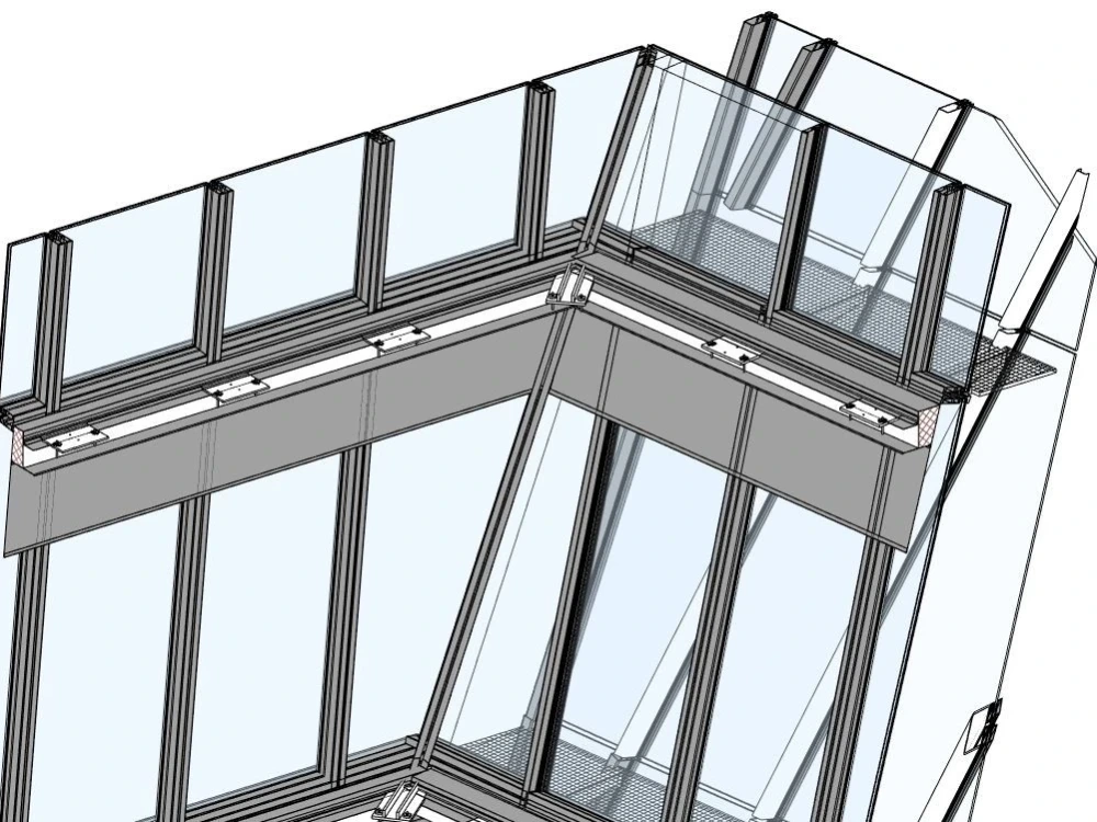 BIM objects & Revit families fast and affordable | Upwork
