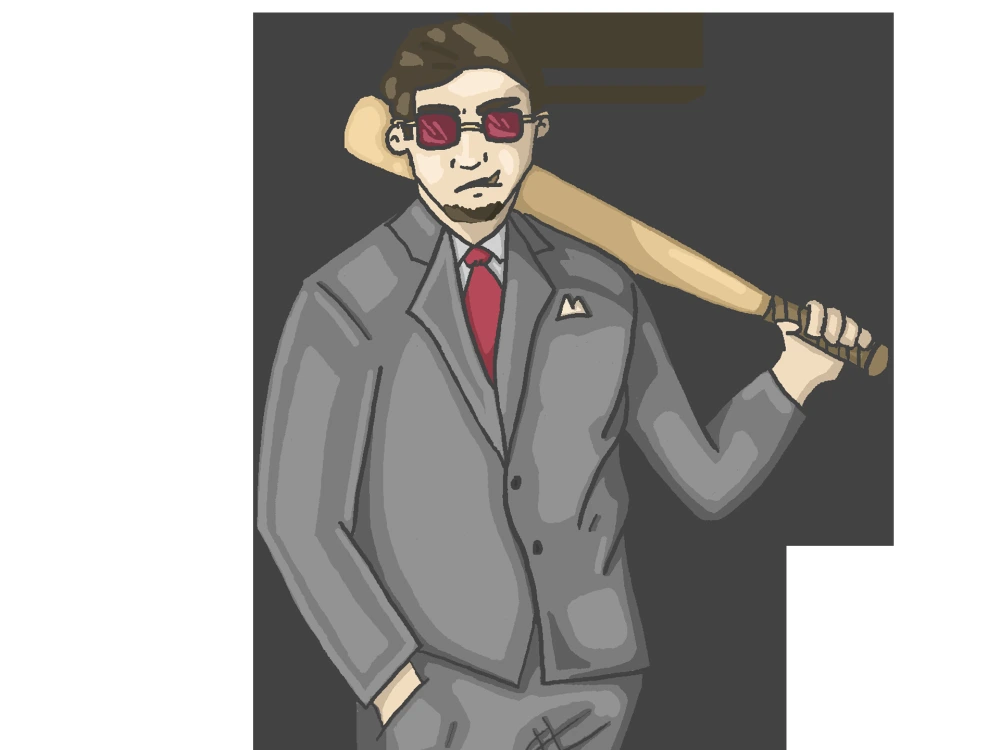 A variety of unique character designs suited to your requirements | Upwork