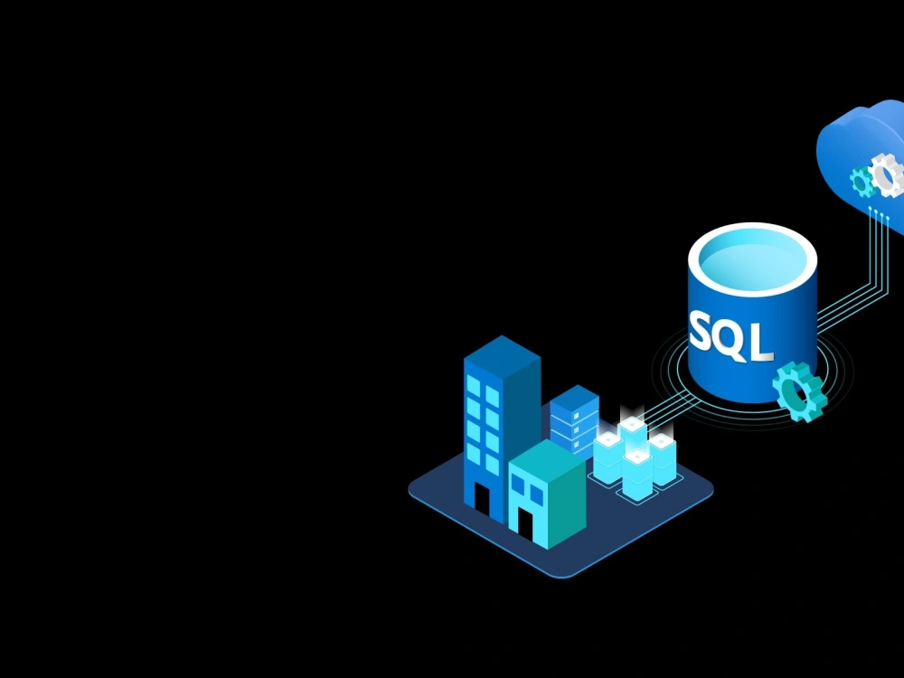 A foolproof SQL database objects like Tables/Functions/Stored ...