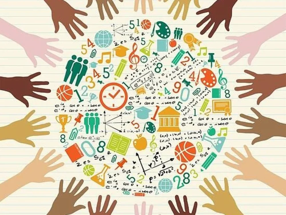 Amazing lesson plans and assessments for high quality instruction | Upwork