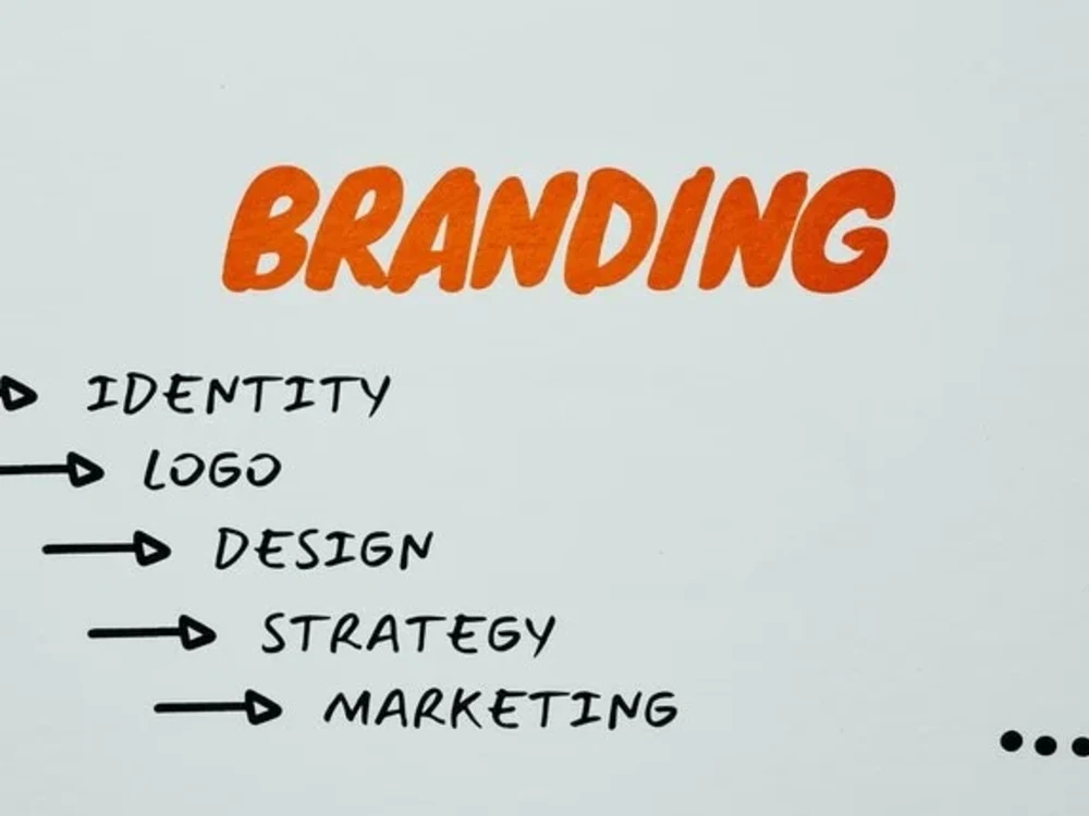 A brilliant catchy business brand names ideas and domain research | Upwork