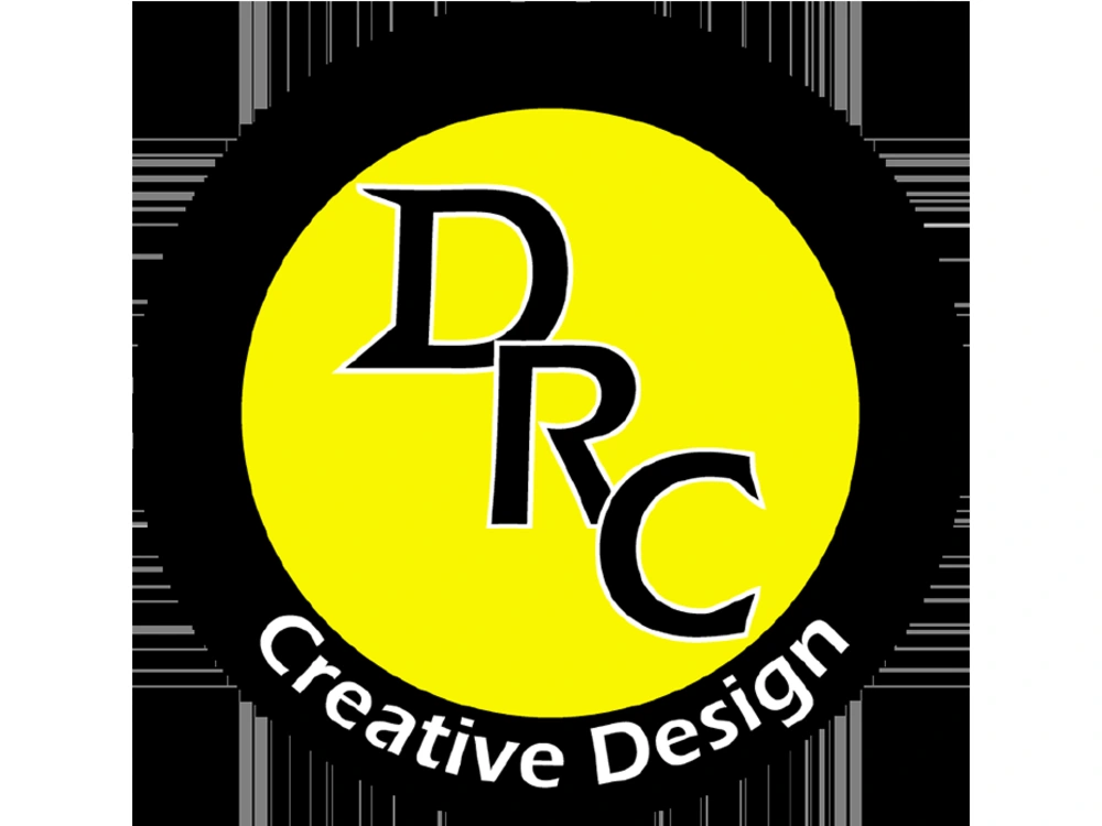 Great logo design or print ready layouts. | Upwork