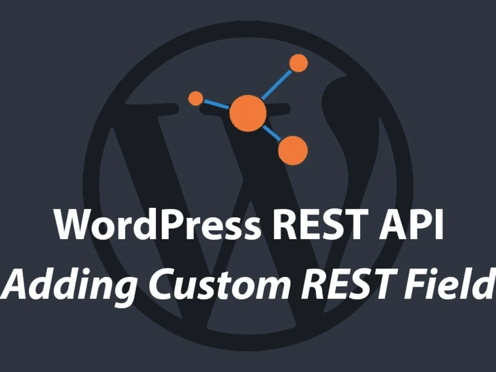Woocommerce API to Google sheet | Upwork