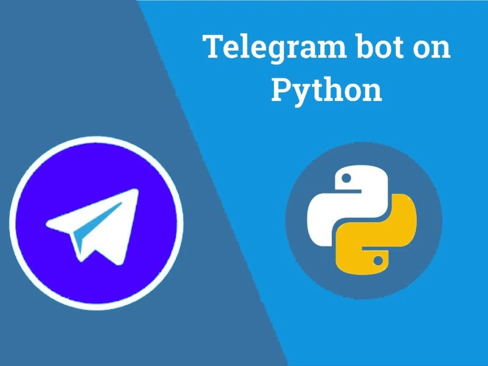 A high quality telegram bot using python for blockchain airdrop etc ...