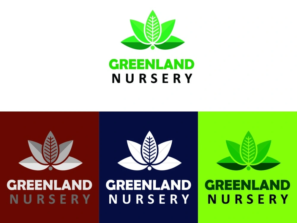 An enchanting logo design which will reflect your company/brand. | Upwork