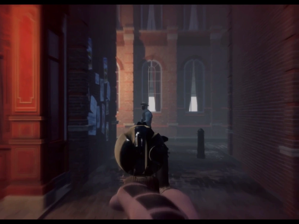 A solid prototype of your game design in Unreal Engine 5. | Upwork