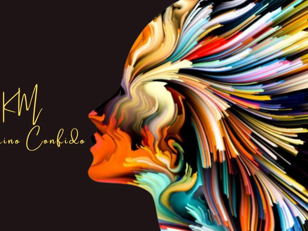 An amazing and creative logo designed for your business (TALK2ME) | Upwork