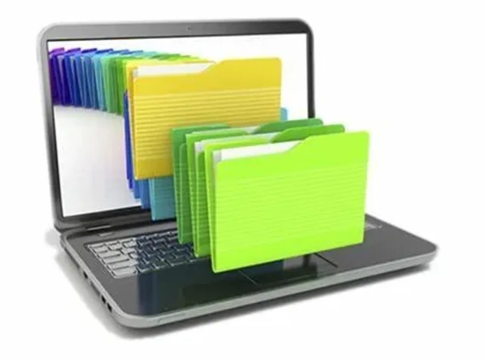 A perfect retype of any document to a Microsoft Word document. | Upwork