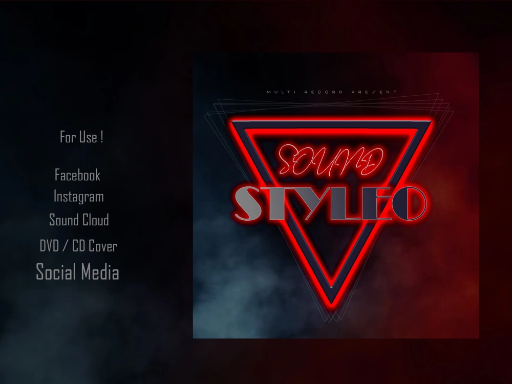 Album Design and Layout-Brochure-Logo-Flyer-Banner-Ads-Photo Retouch ...