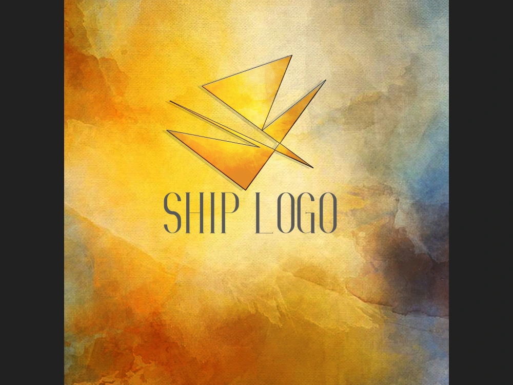 Album Design and Layout-Brochure-Logo-Flyer-Banner-Ads-Photo Retouch ...