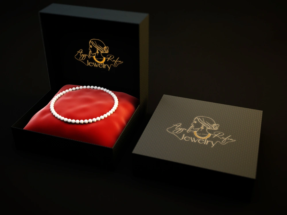 Album Design and Layout-Brochure-Logo-Flyer-Banner-Ads-Photo Retouch ...