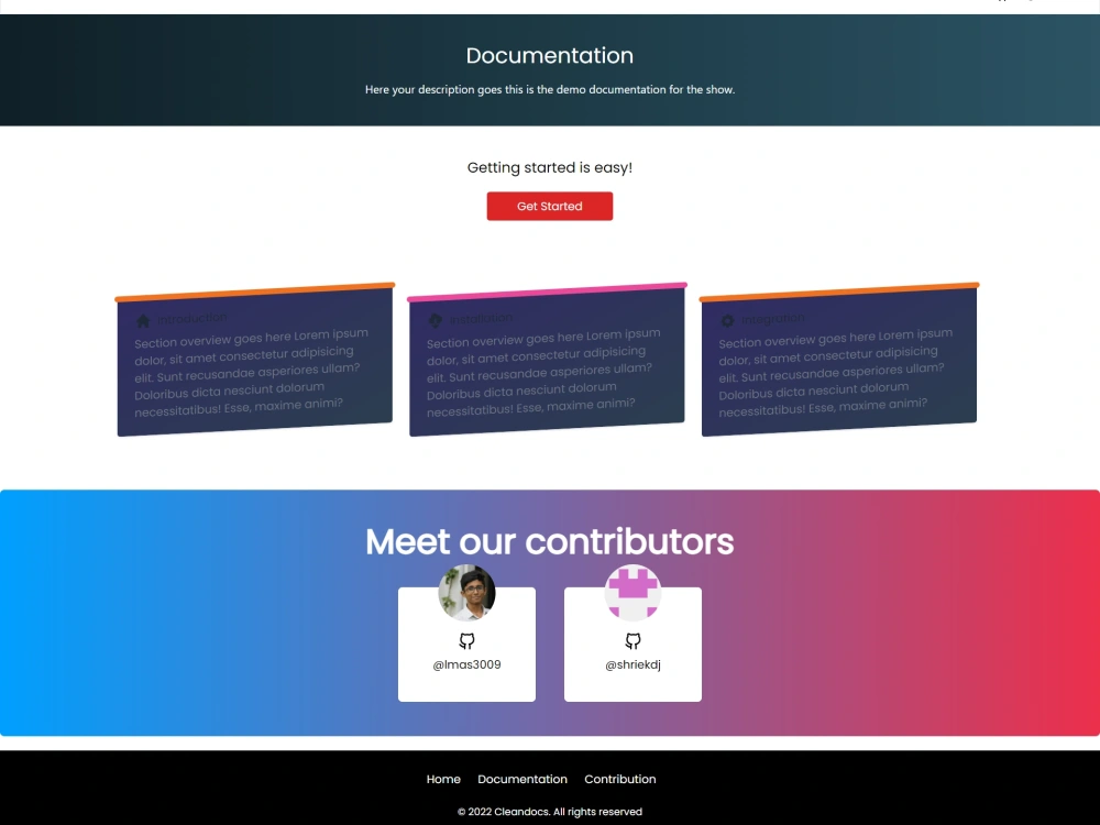 Web App With Reactjs Tailwindcss Chakraui And Hosting Your Websites Upwork