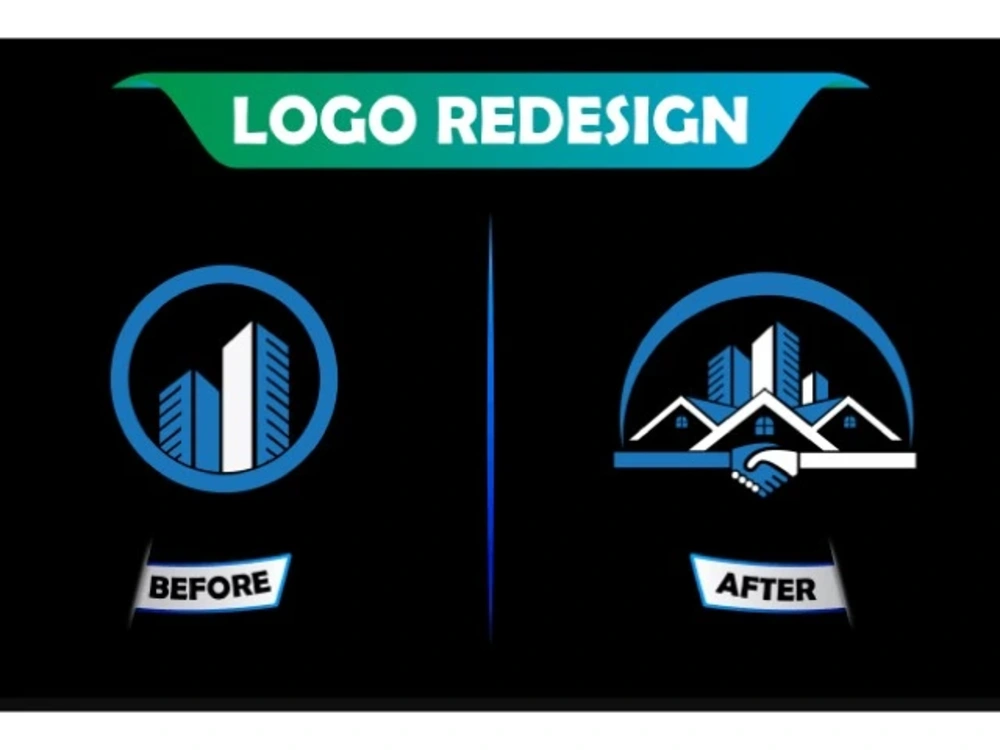 Your Ai generated artwork or logo vector traced within 12 hours | Upwork