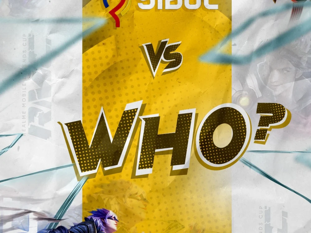 An awesome poster design for your business | Upwork